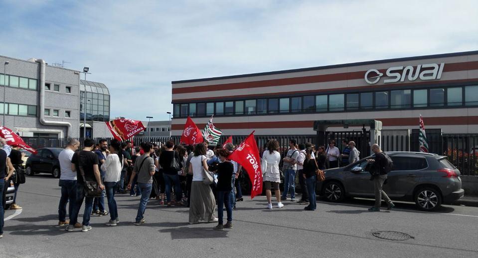 Snaitech diventa britannica Il 70% acquisito da Playtech Il Tirreno