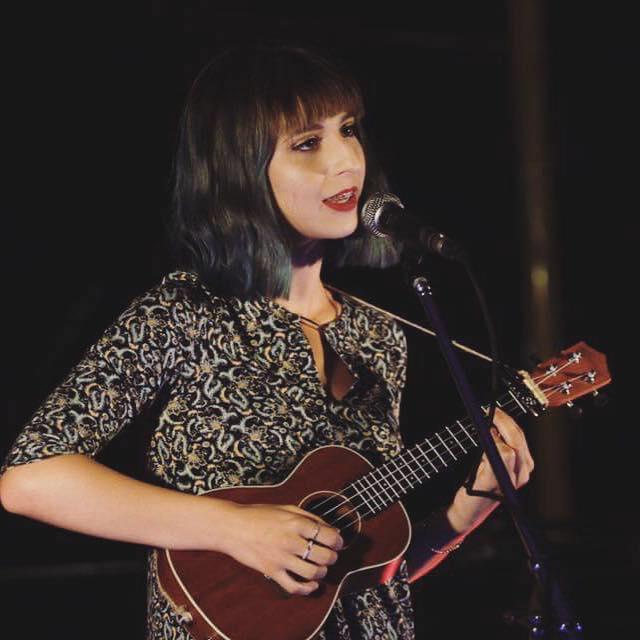 Carpi, un live di Her Skin e Cuscunà racconta The beat of Freedom ...