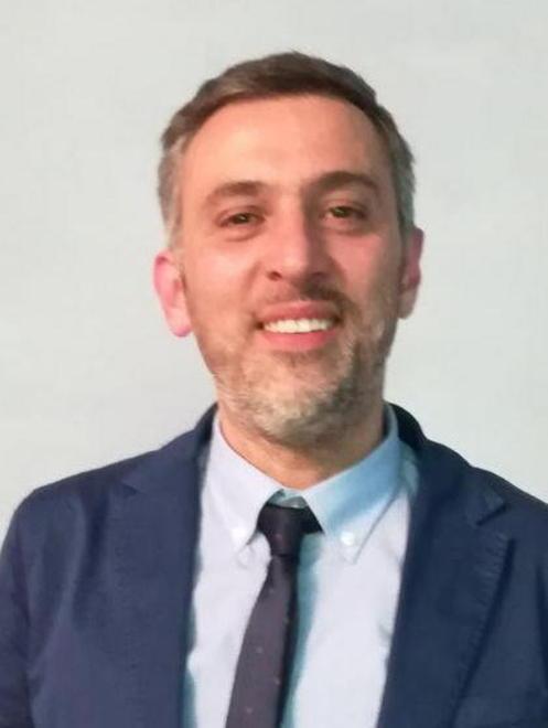 Alberto Grilli nuovo presidente - Il Tirreno