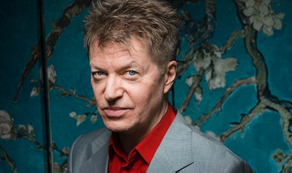 Cline porta al Jazz Club il suo sound La Nuova Ferrara