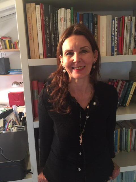 La Pacini vola a Torino con tante novità Il Tirreno