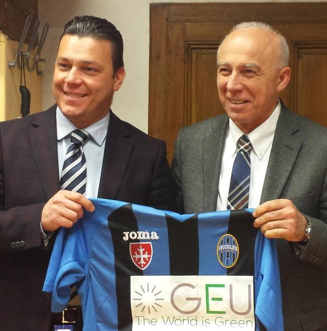 Pecciolese, Lenzi resta presidente Il vivaio è salvo - Il Tirreno