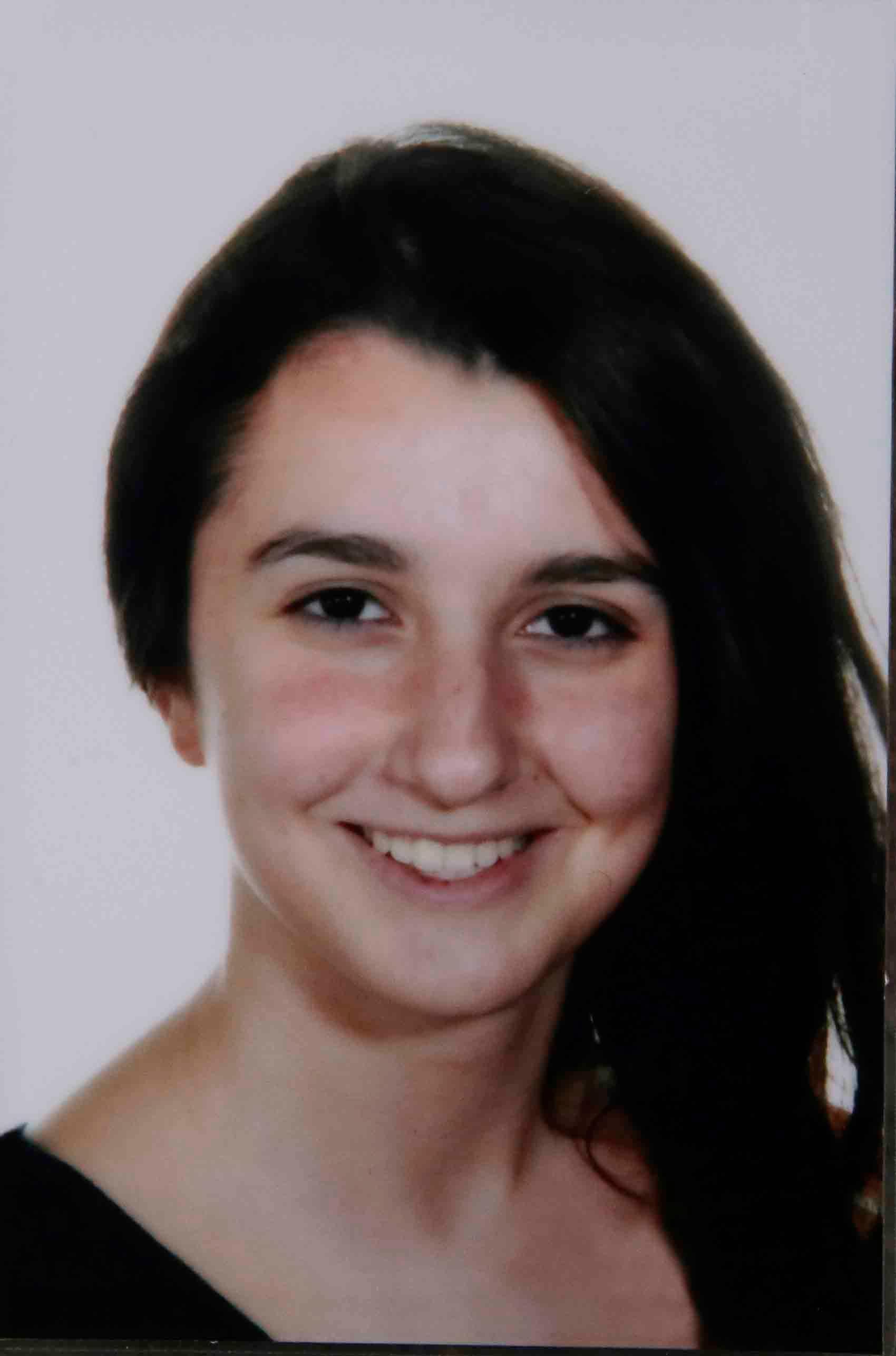 Morte di Rebecca, la Procura chiede l'archiviazione - Gazzetta di Reggio