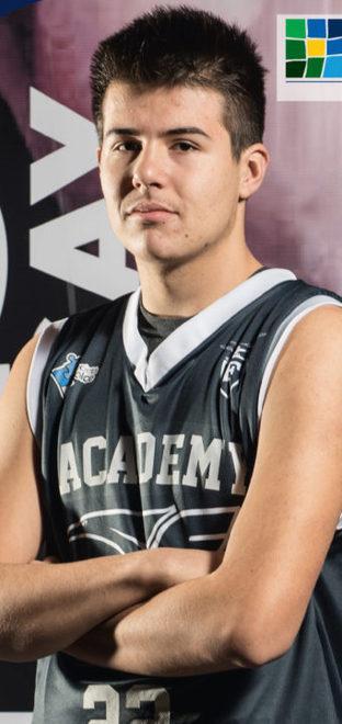 Davide Tognoni, da Mirandola al sogno della massima serie - Gazzetta di Modena