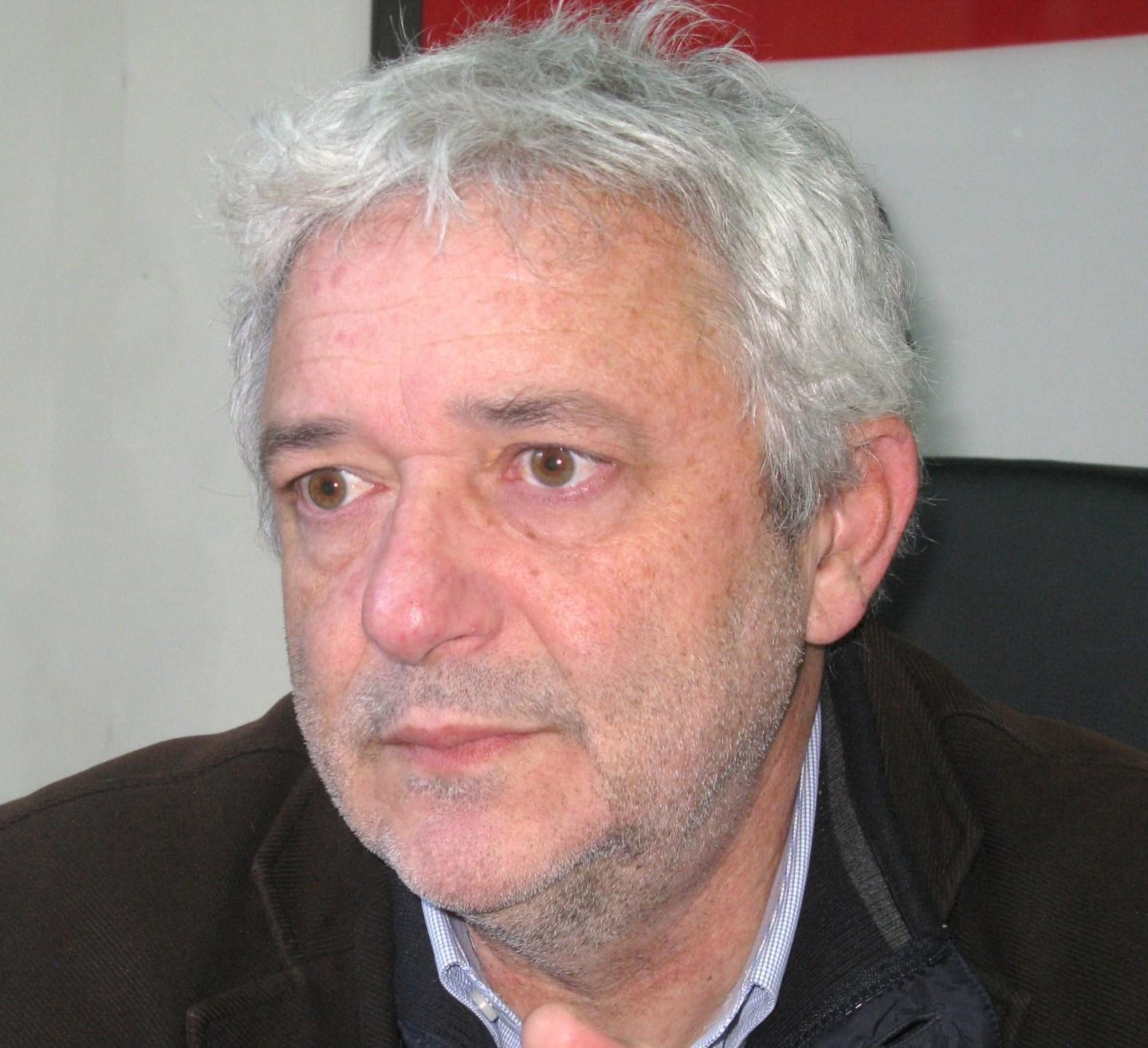 Ersu, il sassarese Massimo Sechi è il nuovo presidente dell’ente - La ...