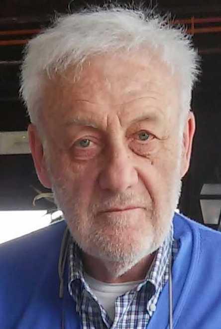 Indagini sulla morte di Bonezzi - Gazzetta di Reggio