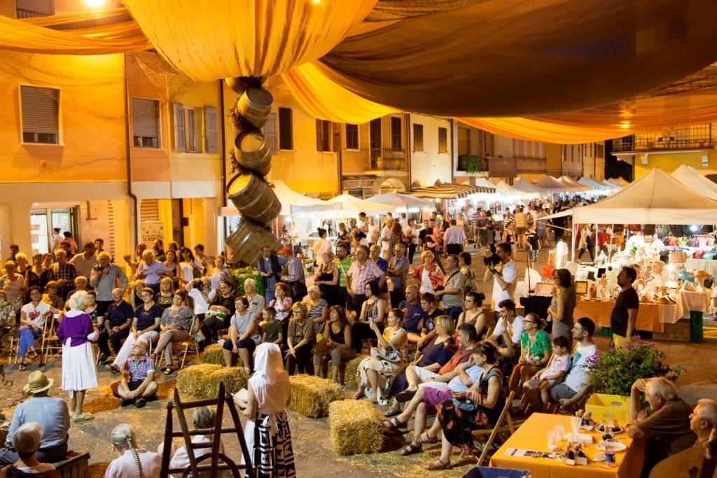 Weekend, gli appuntamenti del fine settimana a Modena e provincia ...