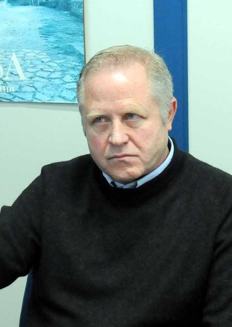 Consiglio, ecco la lista di tutti gli eletti Il Tirreno