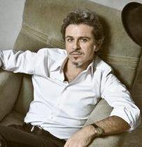 Il Marco Pandolfi duo accende Porto Ferro - La Nuova Sardegna