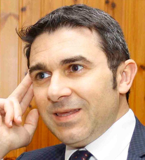 Berra e Ro presto unite? Le opposizioni critiche sul progetto - La ...