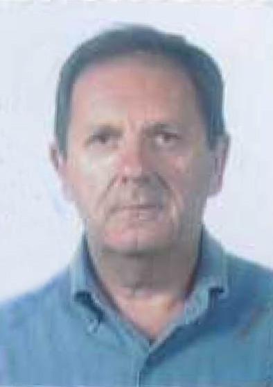 Imprenditoria in lutto, è scomparso Forghieri - Gazzetta di Modena