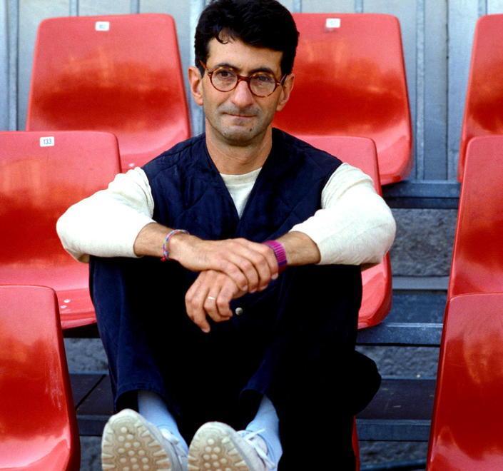 Maggiani e gli Yo Yo Mundi a Fino al Cuore della Rivolta - Il Tirreno