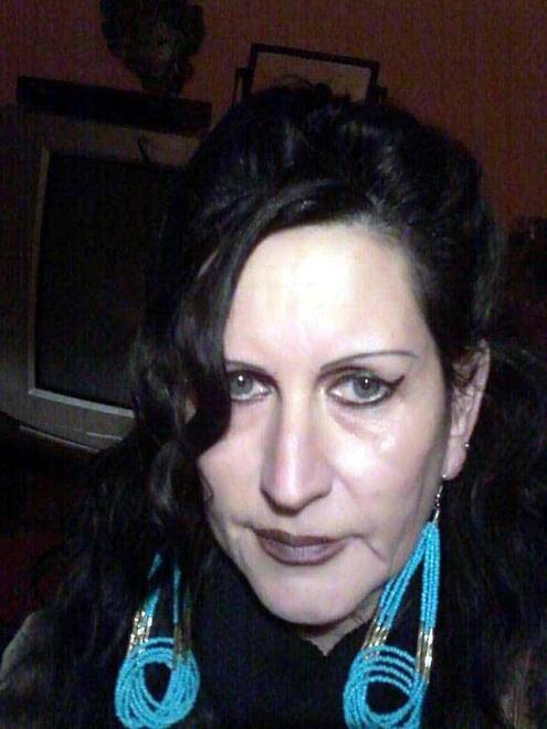 «L’assassino di Roberta non ci ha chiesto perdono» - Il Tirreno