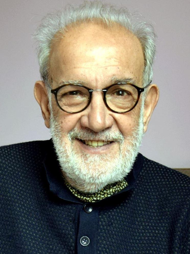 Reflui nelle spiagge, c’è la denuncia della Lega - La Nuova Sardegna