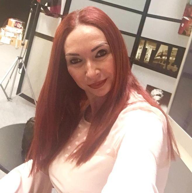 Claudia Fambrini racconta il Giappone in “Tokyo di là dal vetro” - Il ...