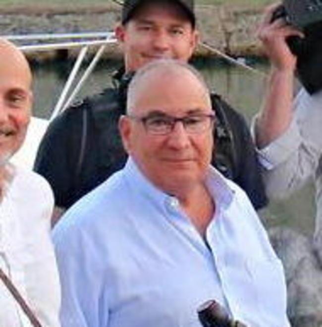 Lungo i fossi anche Crotti re della pasta nel mondo «Città da ...