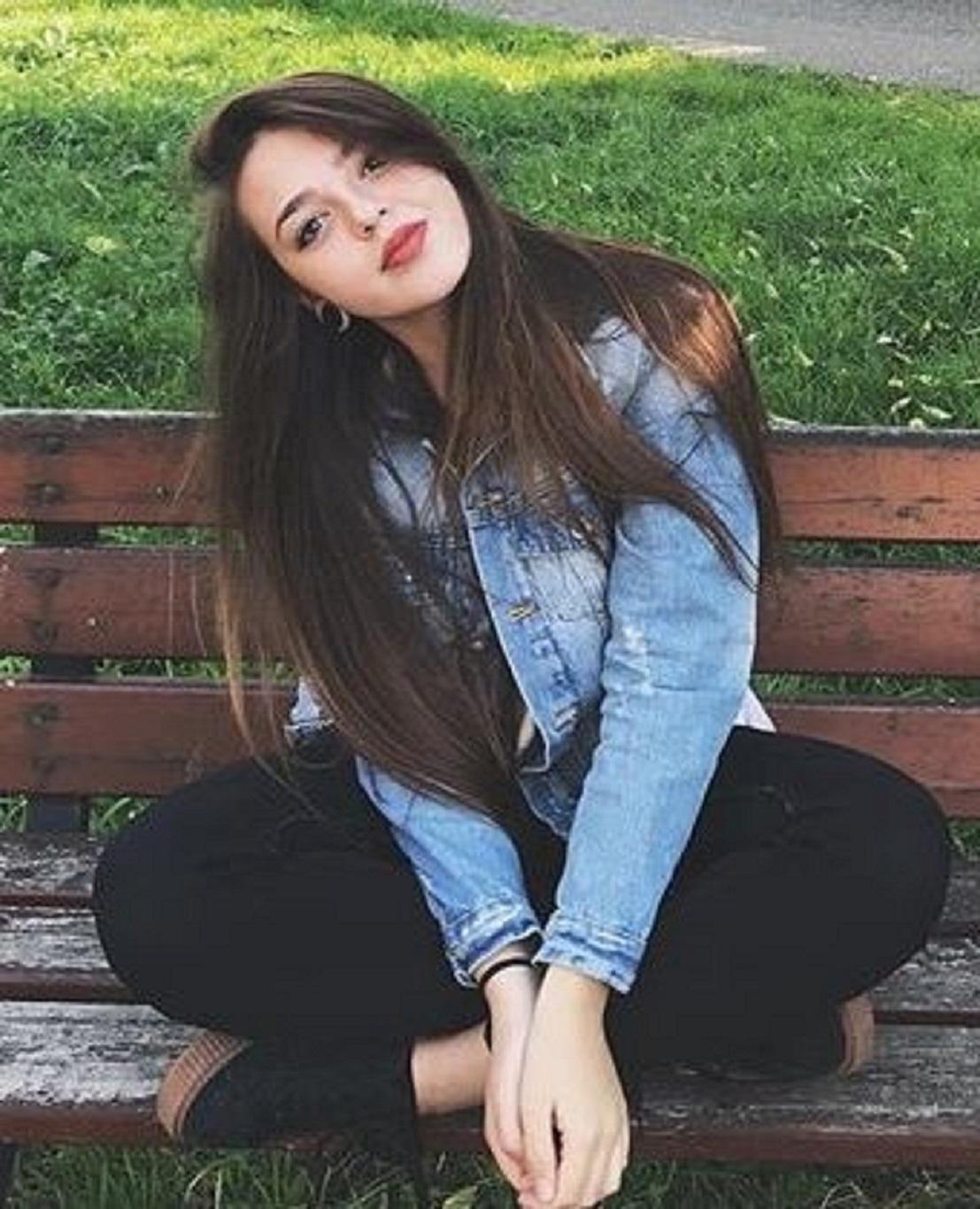 Sara, “ritornata” dal coma: «Ho capito il valore della vita» - Gazzetta ...