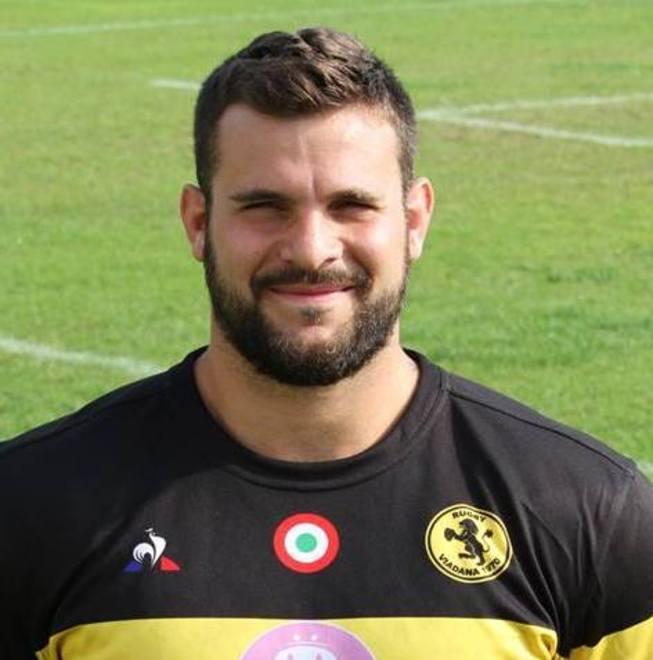 Modena, altro colpo grosso: dopo Daupi ecco il ritorno di Tomaso Bergonzini - Gazzetta di Modena