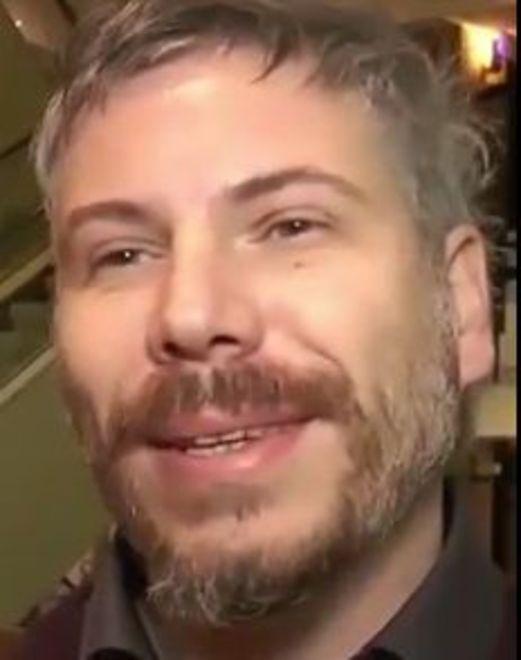 Effetti speciali Il premio va a un erede di Rambaldi La Nuova Ferrara