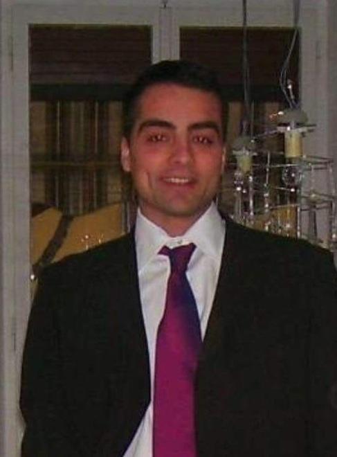 Fondazione Crc il prof universitario Roberto Verona verso la presidenza ...