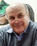 Commissario Dallari la nuova indagine - Gazzetta di Modena