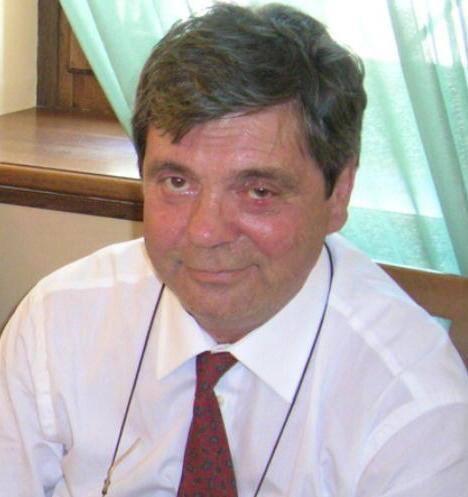 È morto Mauro Mei, il professore dell’Iti che amava il cinema - Il Tirreno