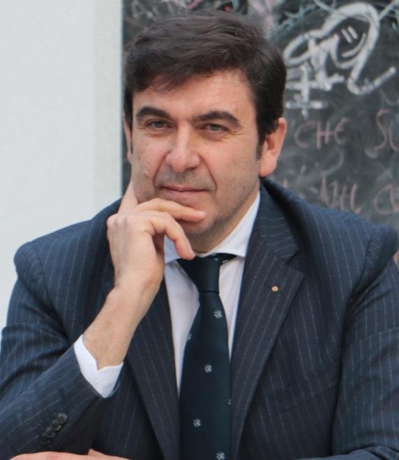 Elios festeggia 50 anni con sette collezioni presentate al Cersaie ...