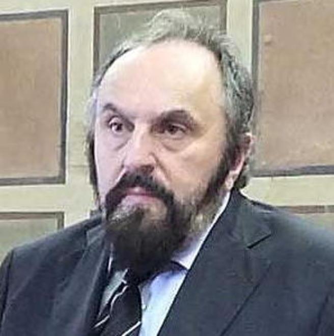 Il consiglio si riunisce e la Casa della Donna contesta ancora Buscemi ...