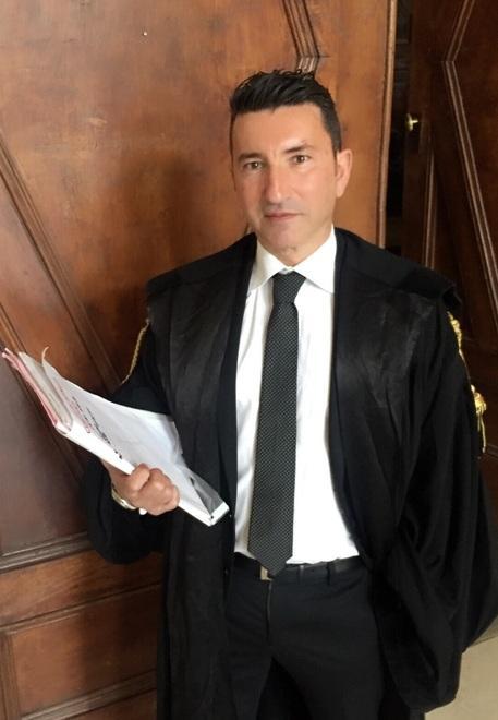 Minaccia di morte il padre il figlio finisce a processo - Il Tirreno Minaccia di morte il padre il figlio finisce a processo - Il Tirreno