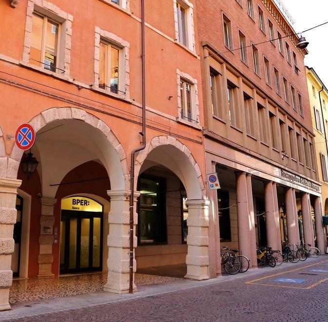 Modena. Bper, l’utile nei nove mesi balza a quota 358 milioni ...