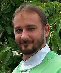 Don Marek in Appennino Oggi la festa di commiato - Gazzetta di Modena