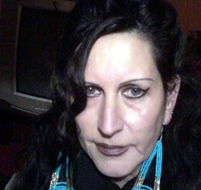 «L’ho uccisa e sono pentito» Ma la famiglia non lo perdona - Il Tirreno