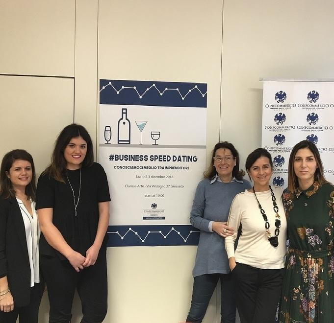 Esperienze professionali a confronto alle Clarisse - Il Tirreno