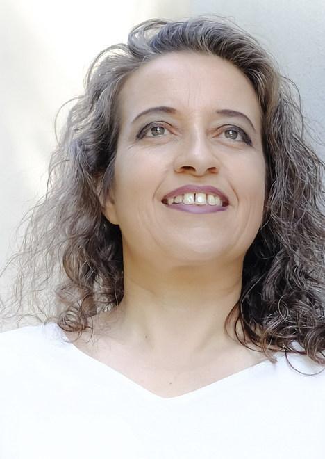 Modena. In uscita il primo cd della fisarmonicista Anna Palumbo ...