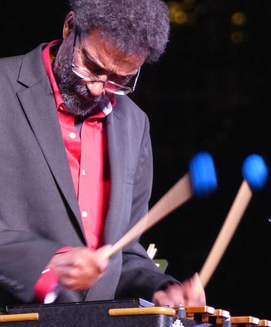 Modena. Lo Steve Nelson Quartet ospite degli Amici del Jazz - Gazzetta ...