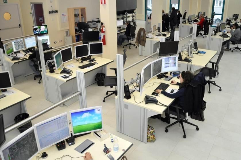 Modena. Come interviene il 118? La linea in 6 secondi, 820 chiamate al ...