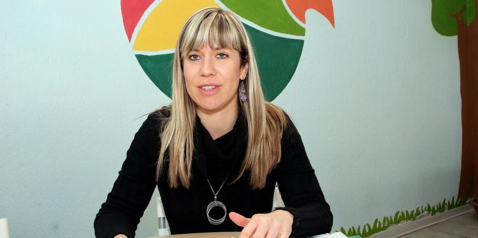 Maratona dell'Umanità/ Angela ci sarà: «Diamo dignità a queste persone ...