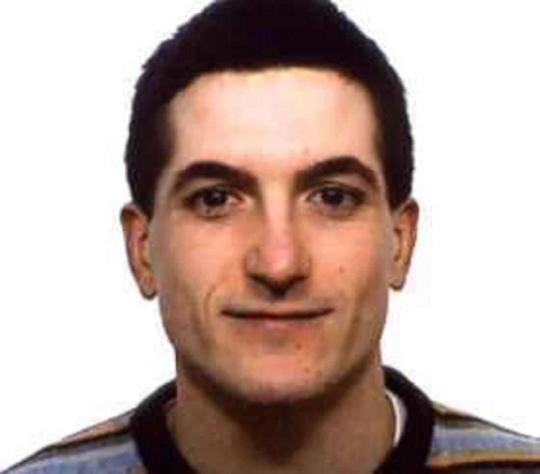 San Felice, Galeotti nello staff dei ricercatori contro il cancro al ...