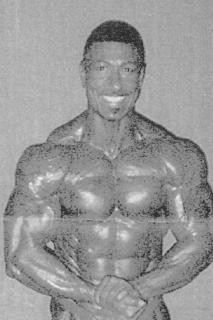 Pontrelli entra nella top ten - Il Tirreno