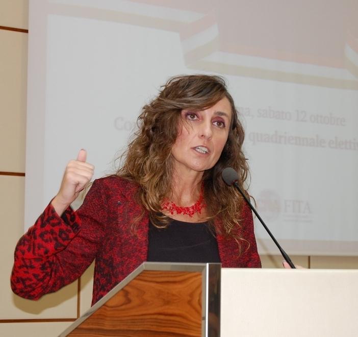 Franchini, ecco la lista civica “Modena ora”: «Miglioriamo insieme la ...