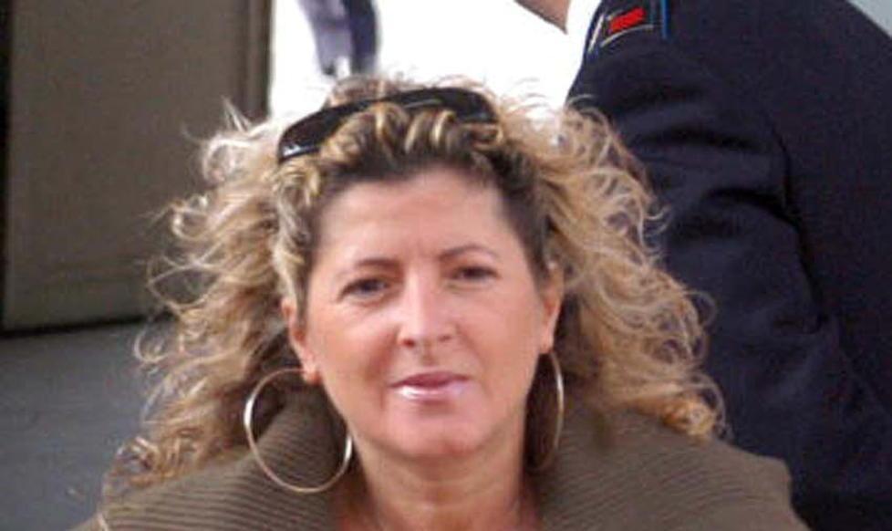 “Impronte sulla neve”: poesie sulla Resistenza di Angela Maria ...