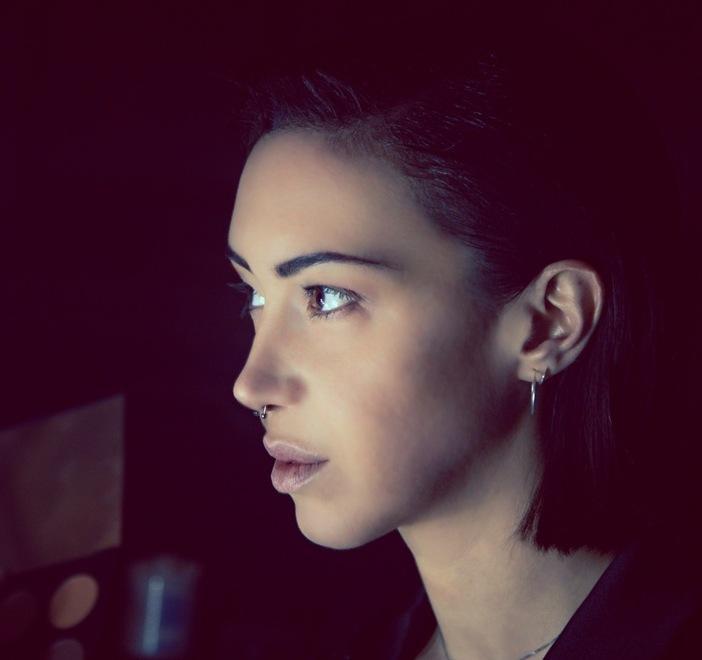 Sergio Gabbani lancia Kalyda e il suo “Light on you” - Il Tirreno