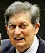 «Una targa al merito giusto riconoscimento al professor Baraldi» La ...