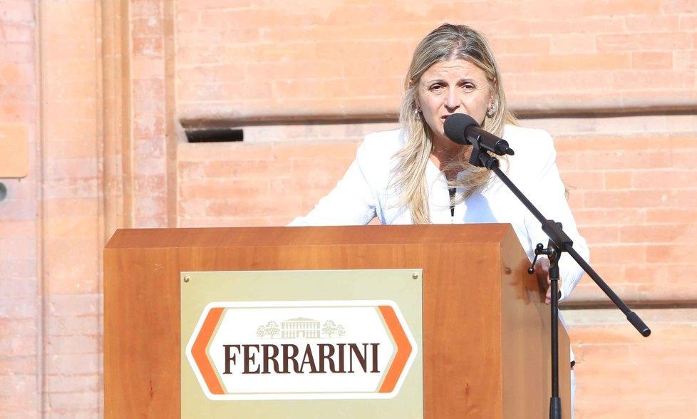 Ferrarini entra nell’orbita del Gruppo Pini Vismara sarà invece ceduta ...