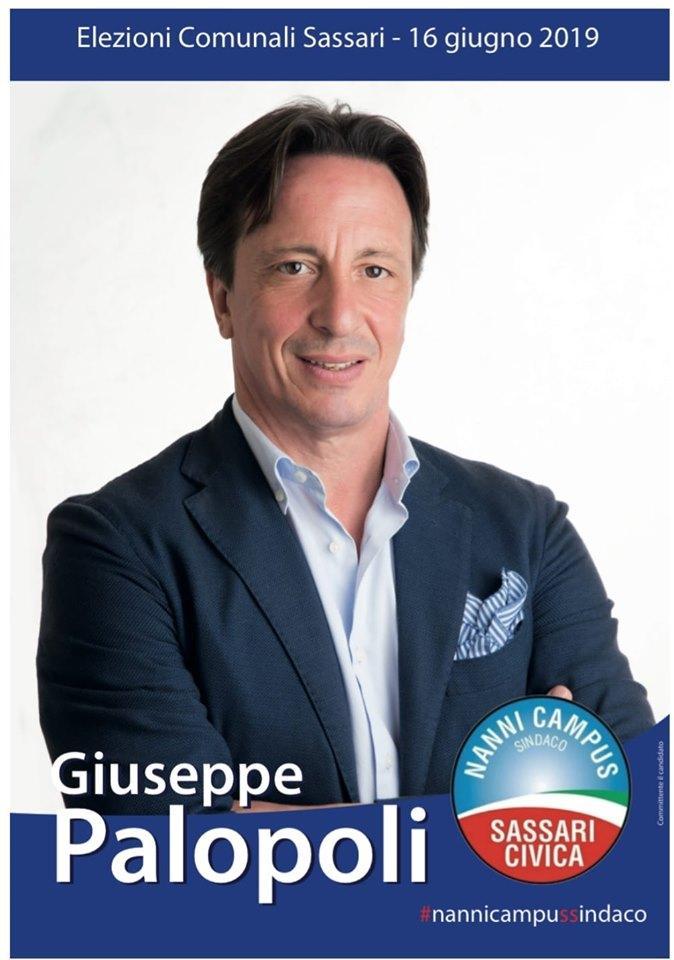 Elezioni a Sassari, tutti i volti dei nuovi consiglieri comunali - La ...