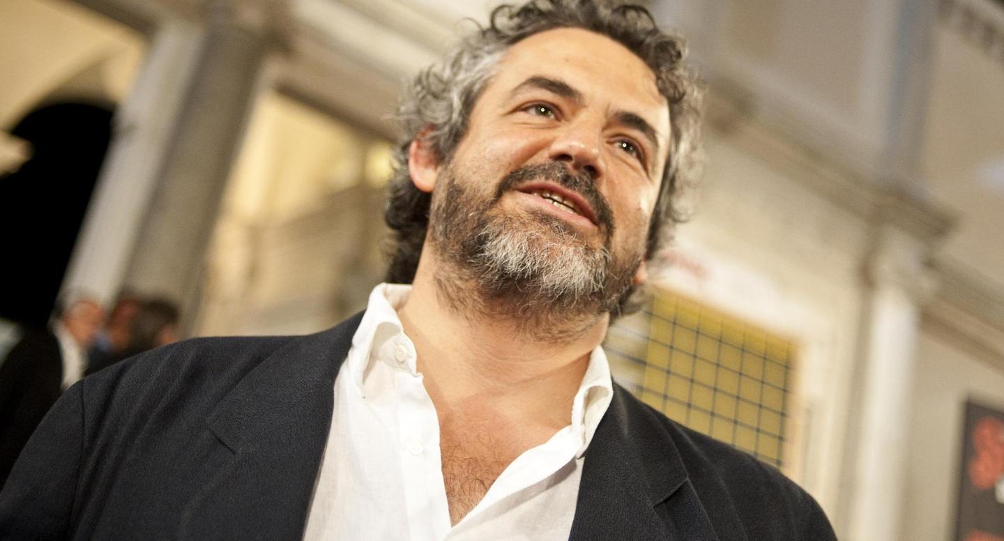Edoardo Nesi racconta il potere della nostalgia nell’Italia dei ...