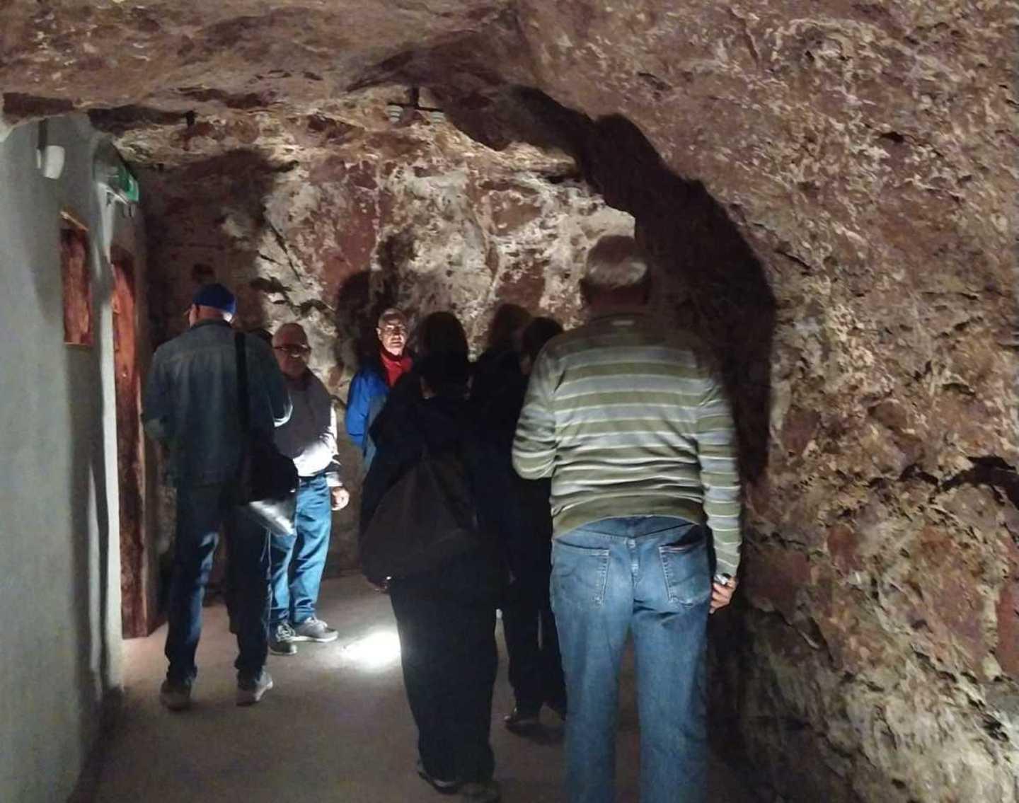 Alla scoperta dei tesori di Bortigali - La Nuova Sardegna
