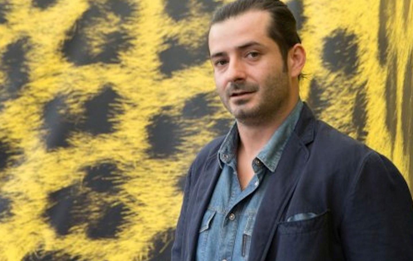 City Lights, scuola di cinema diretta da Bonifacio Angius - La Nuova ...