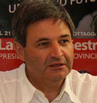 Carlesi: «Diteci la verità». Baldi: «Attacchi sterili» Il Tirreno