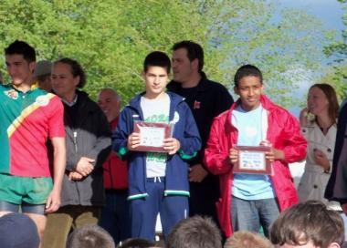 Under 15, il Livorno Rugby conquista il trofeo di Provins - Il Tirreno